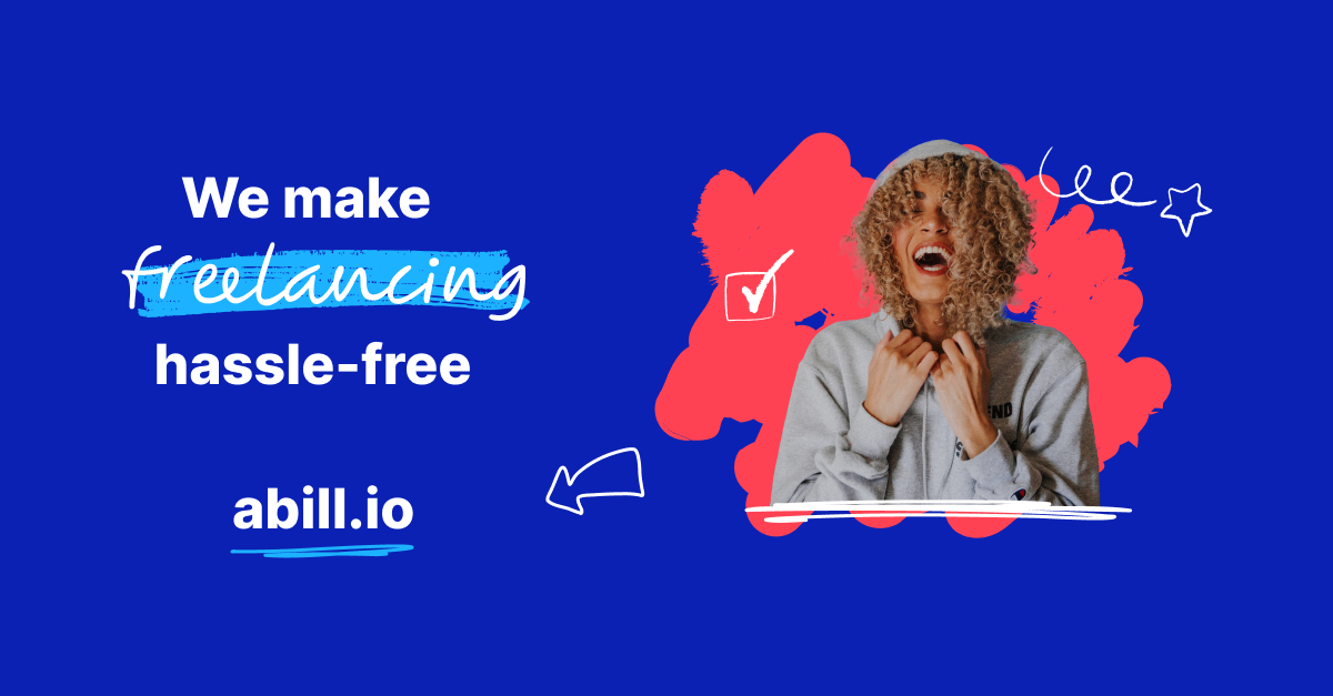 How does Abillio work? - Abillio