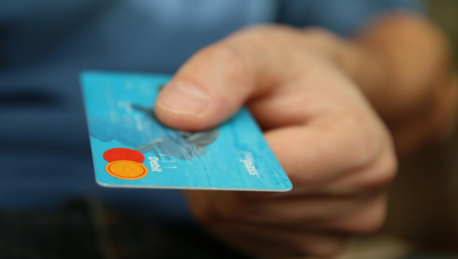 Top Neobanks for Freelancers - Abillio