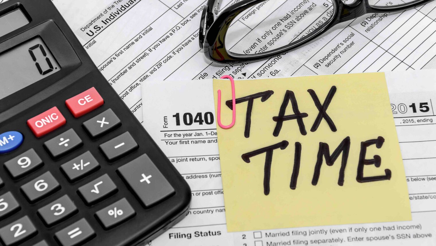 Tax-free threshold by countries (2026) - Abillio