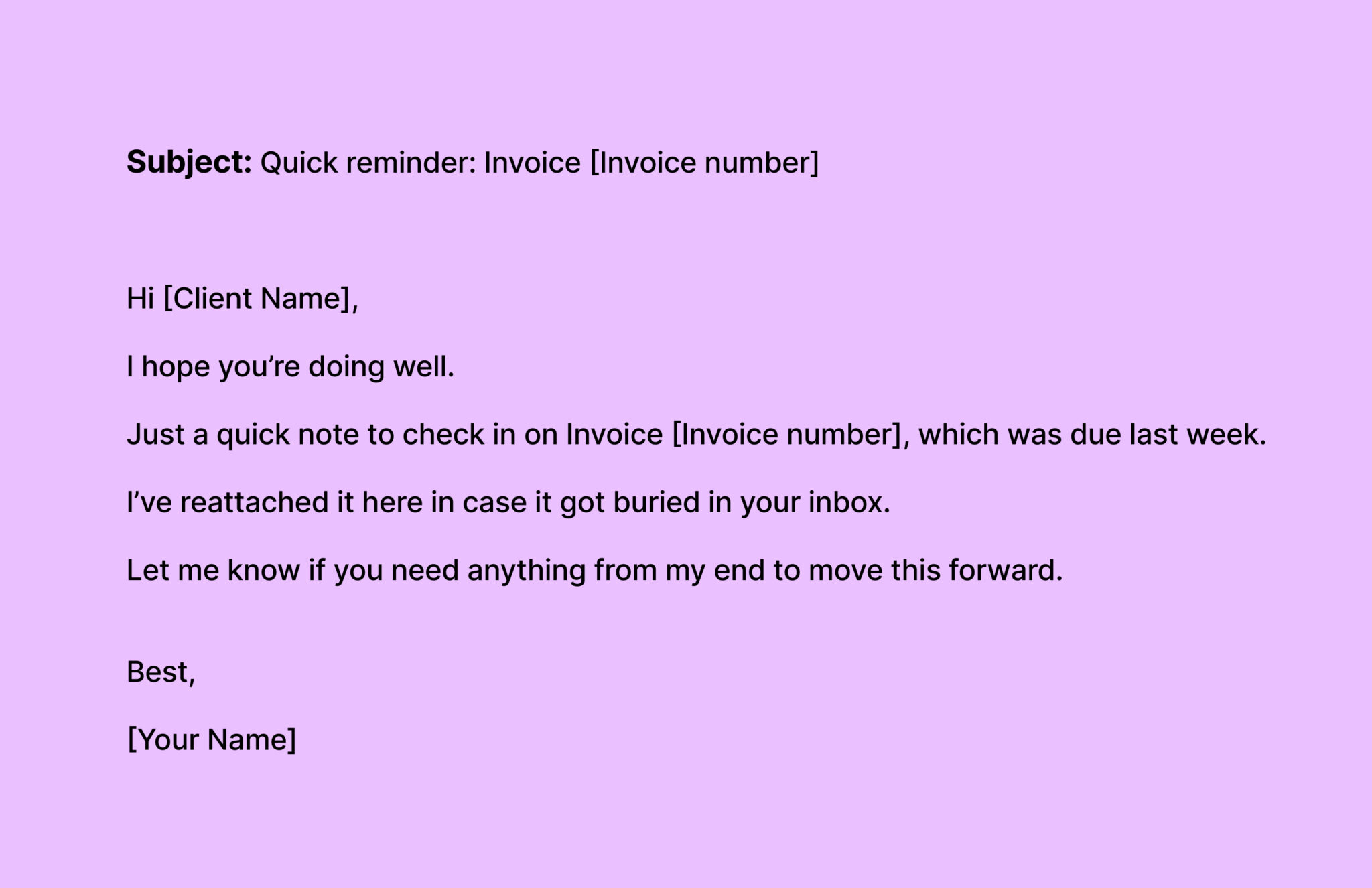 Why Clients Delay Payments: The Psychology of Unpaid Invoices - Abillio