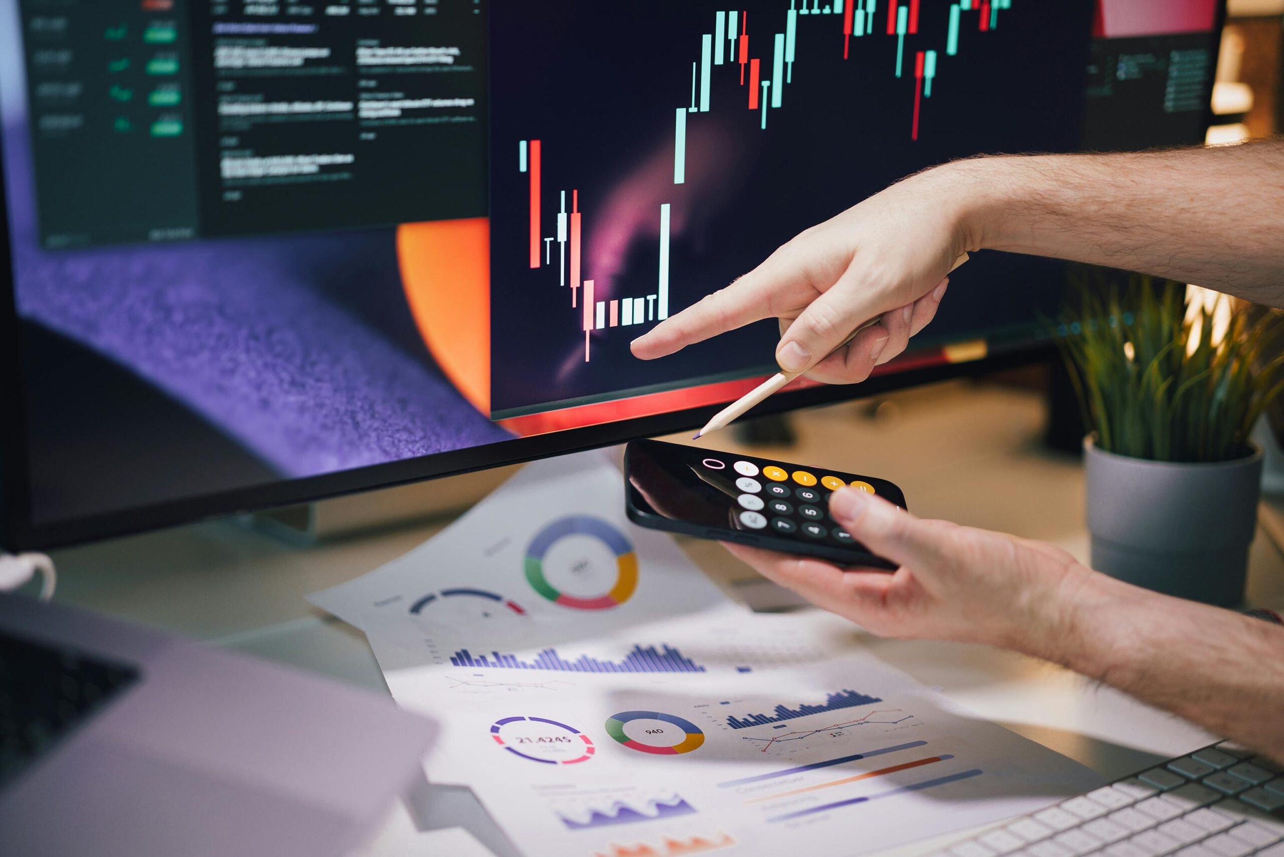 Freelance Rates 2026: How To Set Yours (With Real Abillio Data) - Abillio